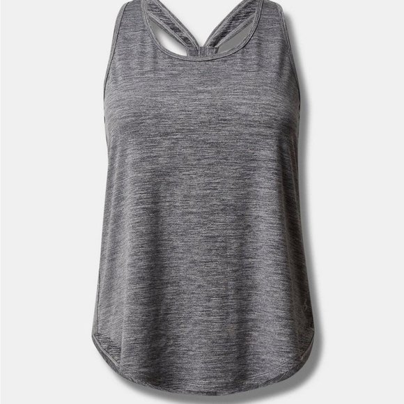 torrid | Tops | Nwt Torrid Happy Camper Performance Super Soft Jersey ...